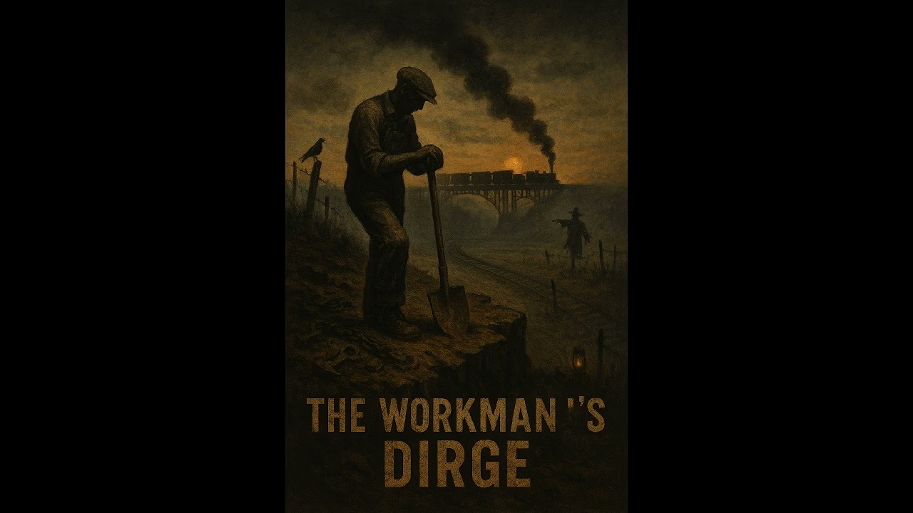 The Workman’s Dirge