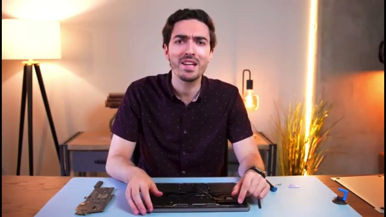 Stop asking stupid questions