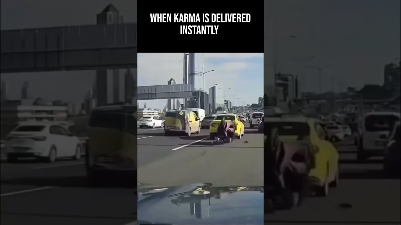 When karma hits back at you instantly.   #BullsOnWallStreet #Trading #Memes