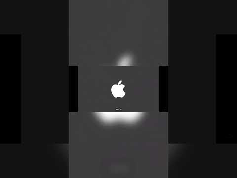 The secrets of the apple company logo #apple #company #logo #iphone