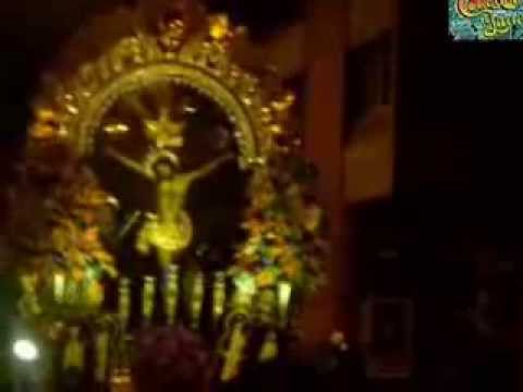 VIDEO CULTURAL | Conecta Lima