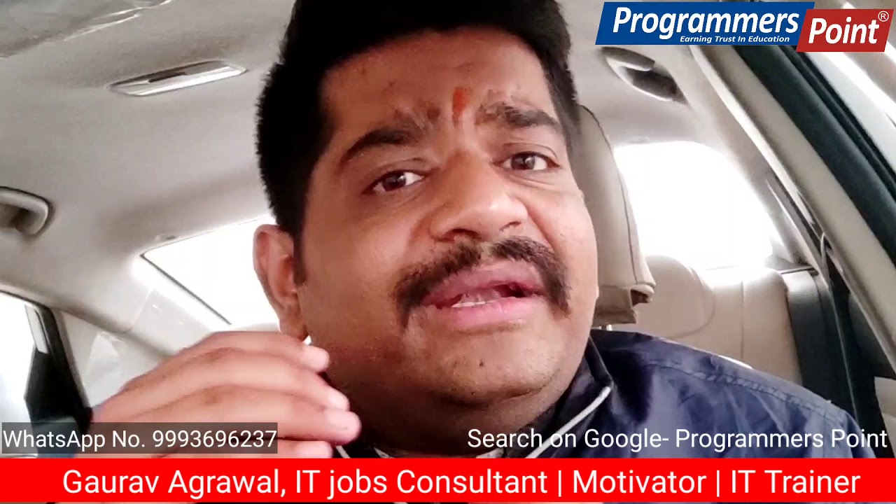 Why java is platform independent | Byte code in Java | java interview questions and answers