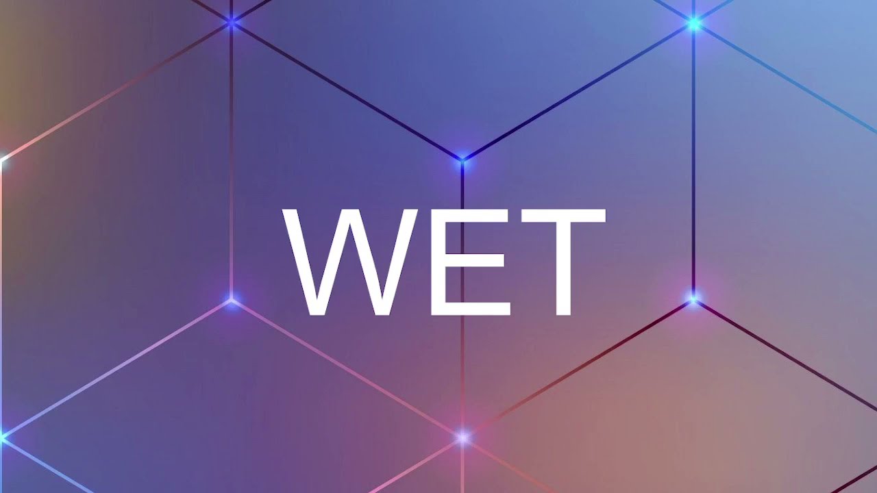 Web Expense Tracker Application - HTML CSS JavaScript - Mauritius