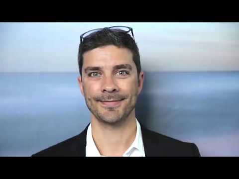 What does SAP Business One means to you in One word?
