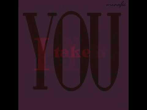 Doja Cat - Wine Pon You (Lyrics edit) ft. Konshens | #lyrics #edit #aesthetic #dojacat #wineponyou