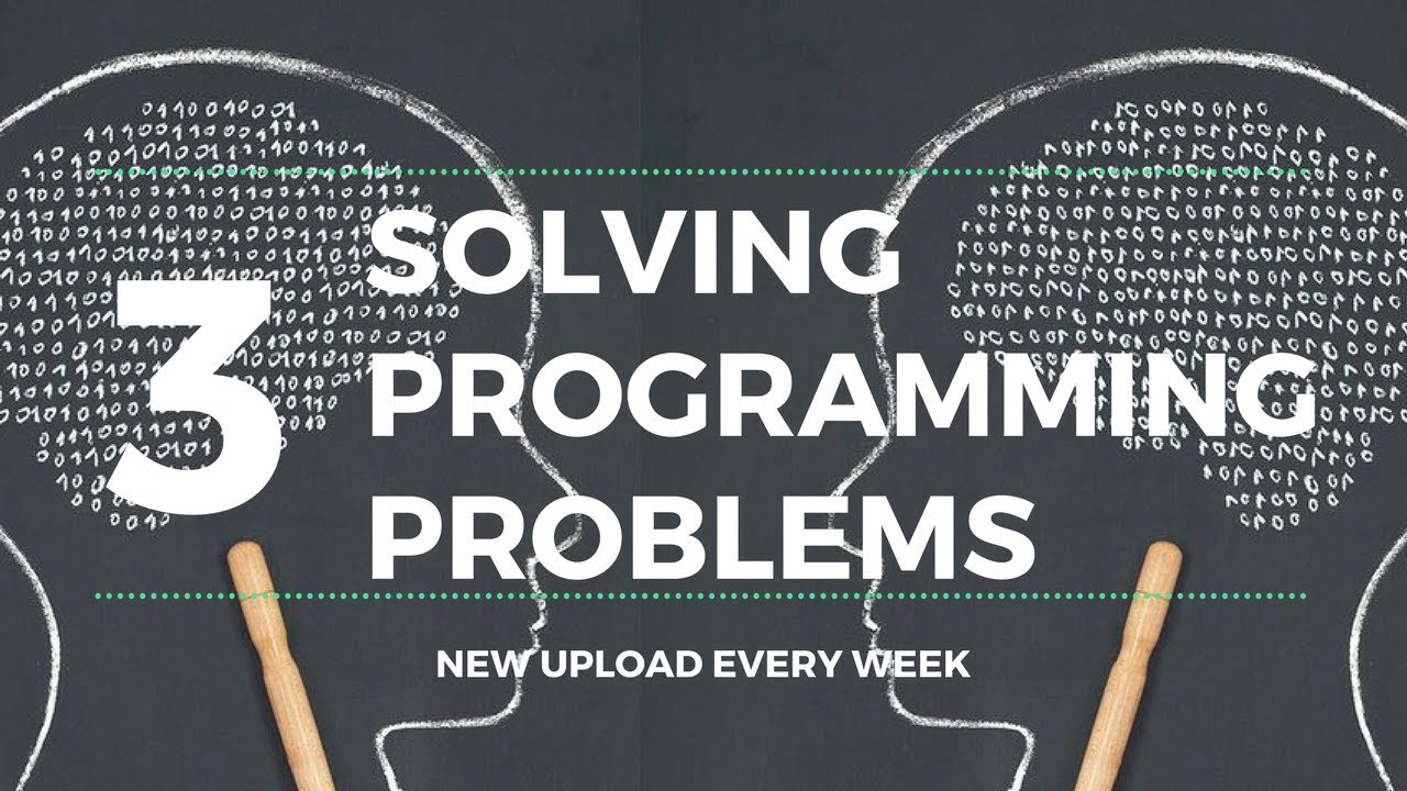 Programming Problem #3 - Geneva Confection (Intermidiate)