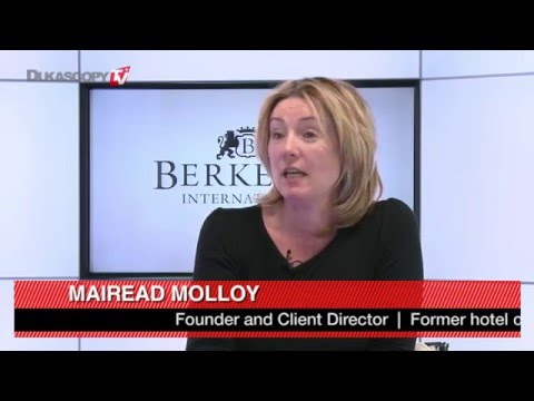 Berkeley international dating reviews – yhipemumi