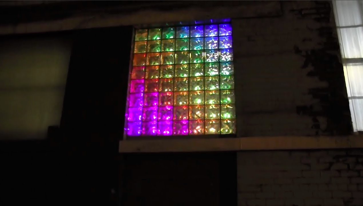 Hive13 on Make: Live ep21