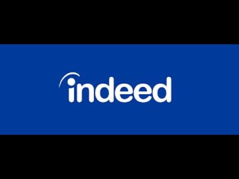 3 Simple Tips on How To Source Candidates on Indeed