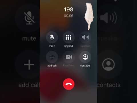 iPhone 7 ear speaker microphone not working on call Voice memos not working #iphone