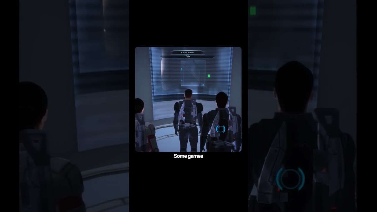 Game Devs Are Using This Trick To Avoid Loading Screens!