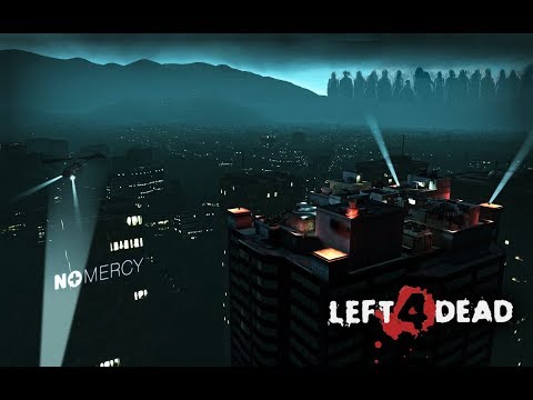 Steam Community :: Video :: Left 4 Dead Solo Expert No Mercy