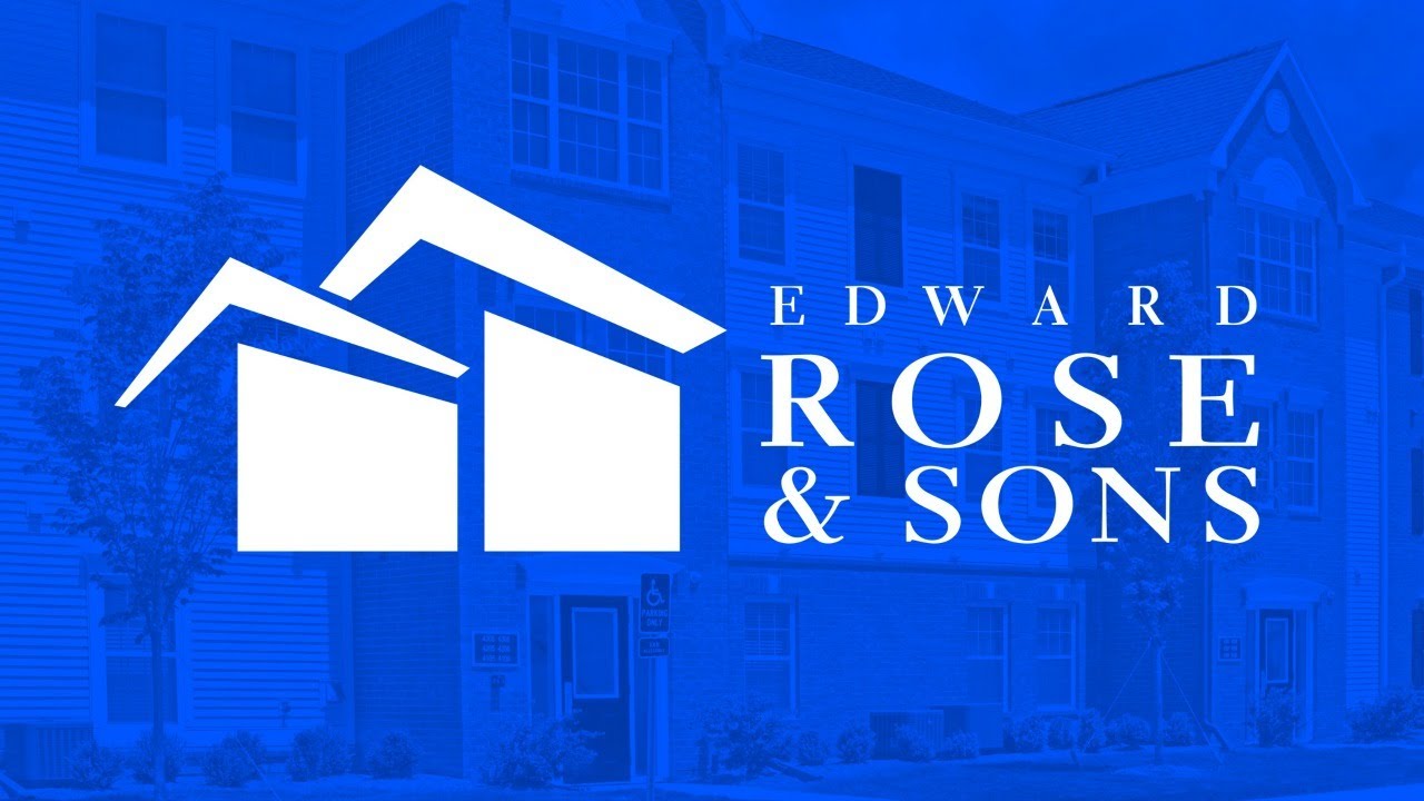 Careers - Edward Rose & Sons