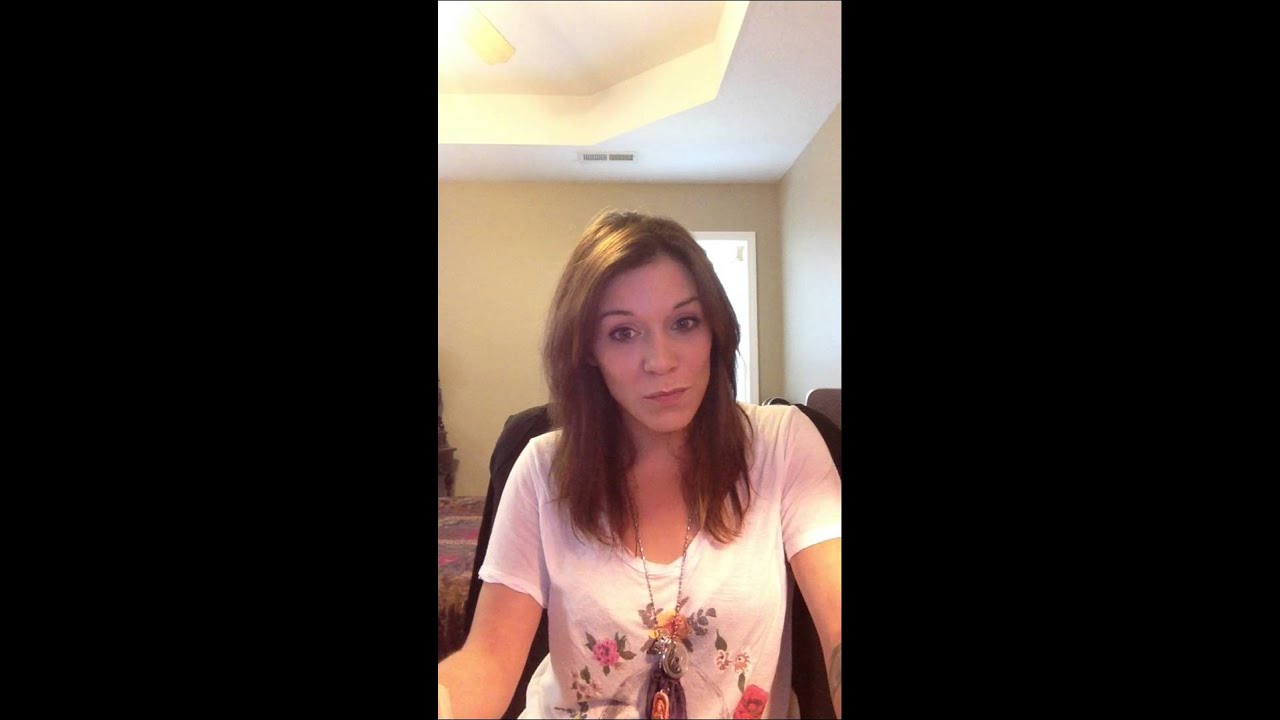 Consciousness, Compassion and Creativity