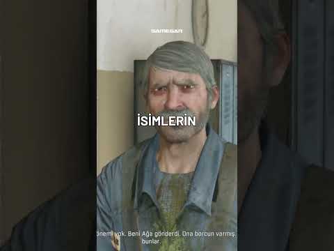 Türkiye'de geçen oyunlar #6: Dying Light