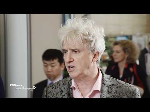 Shanghai Henilus Biotech has blockbuster biologics in biosimilar crosshairs