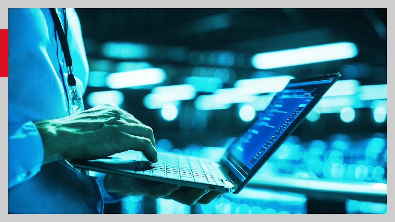Accessing Portfolio Data and Account Information via the TWS Python API