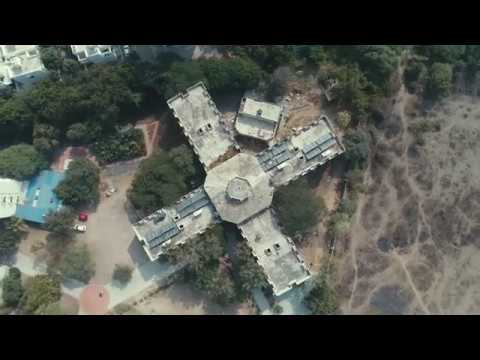 Maharashtra Institute of Technology: Admission 2024, Cutoff, Courses ...