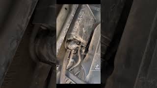 2000-2005 Toyota Celica Fuel Vapor Canister: Solving EVAP Codes and ...