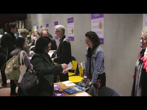 UCC 2023 Postgraduate Expo