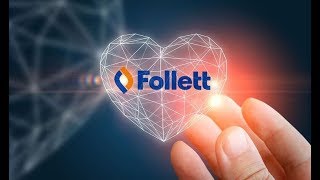 Working At Follett: Company Overview and Culture - Zippia