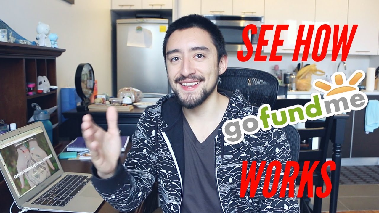 Understanding How GoFundMe Works: A Comprehensive Guide | Galaxy.ai