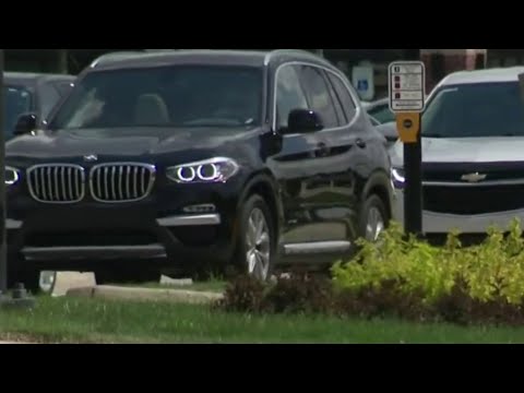 No-fault auto insurance changes: How to opt out, what to consider