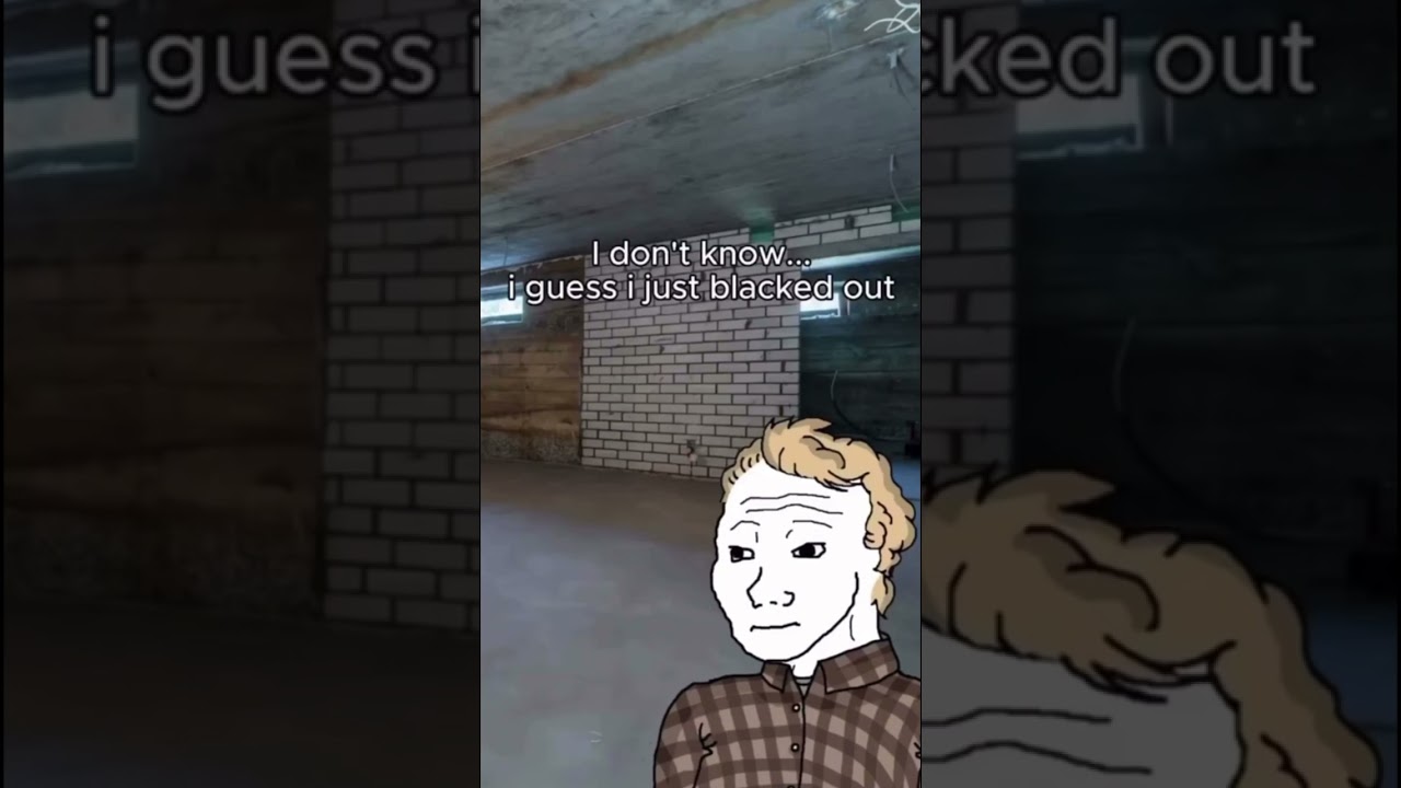 Behind Closed Doors: The Benjamin Taylor Case