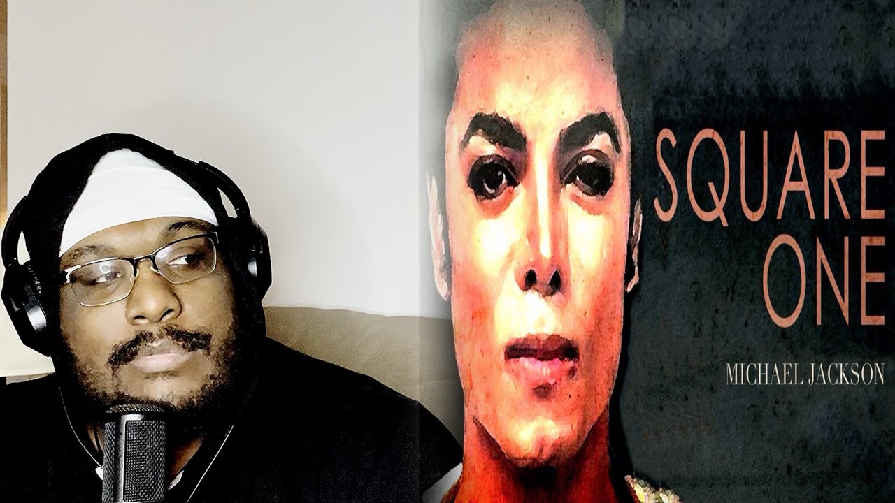 Square One Michael Jackson | Full Documentary WATCH-ALONG