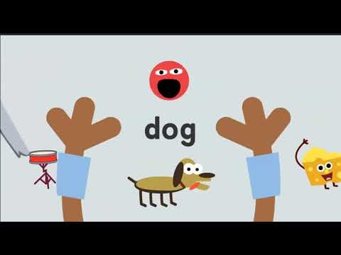 HOW MANY SYLLABLES ARE THERE?