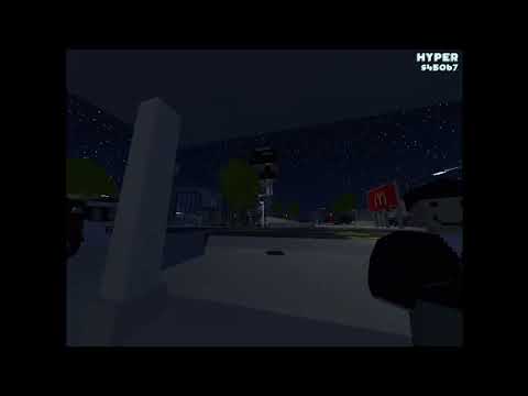 Steam Community :: Video :: hyper rp