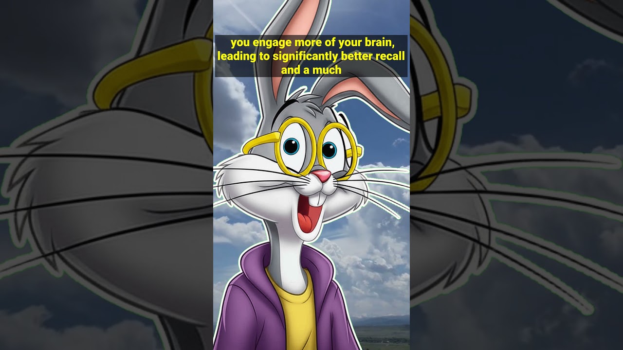 STOP Taking Notes Like This! ❌ (Do THIS Instead!)