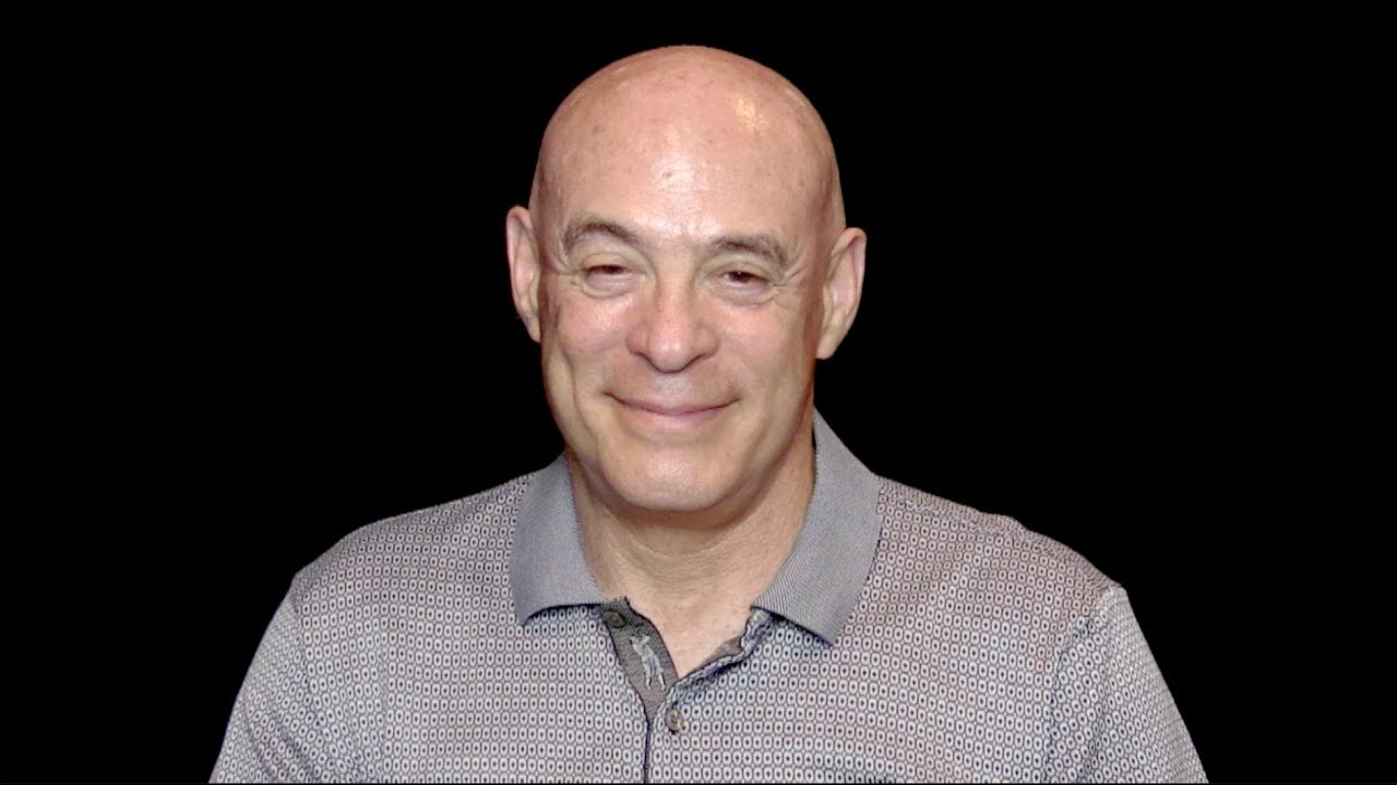 InPresence 0140: The Experimenter Effect