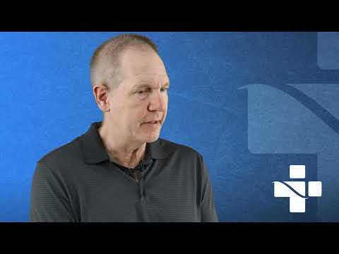 Timothy Miller, MD | Great River Health