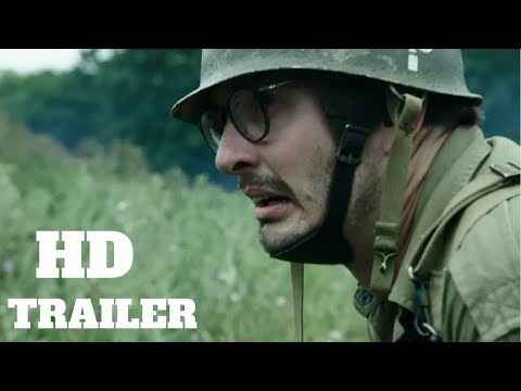 Dark Tourist Official Trailer HD Netflix