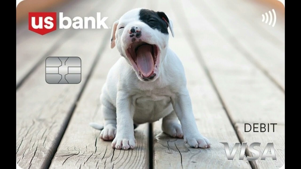 Us Bank Chargeback claims: Guide to Easy Method Get All Of The Money Back You Spend Today