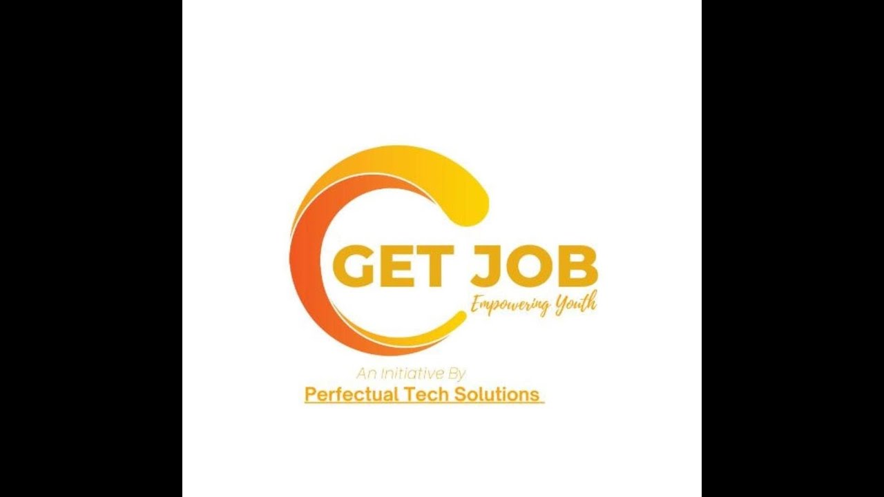 OKCL Full Stack Developer Hiring Process Explained