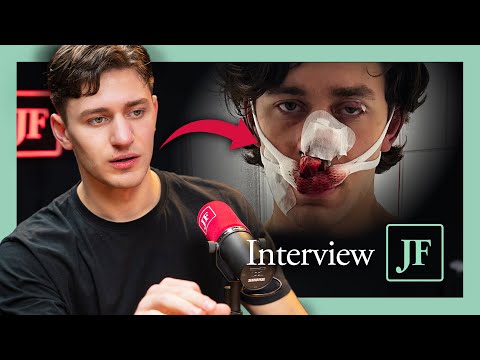 Vom Messeropfer zum Helden – Abrechnung mit deutscher Politik – Website ...