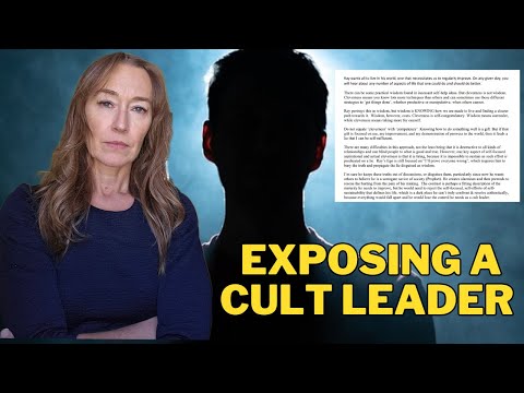 Rank Makers and Ray Higdon - an anonymous source shares a statement #antimlm