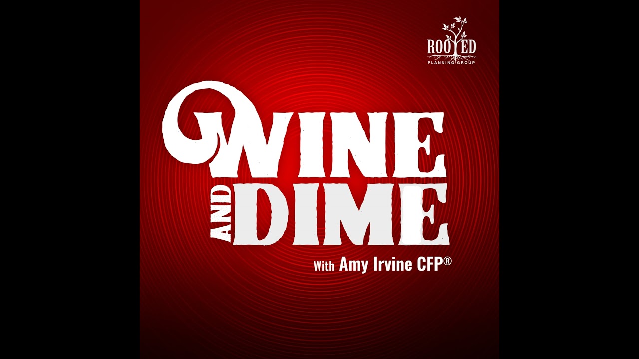 Talking Cybersecurity