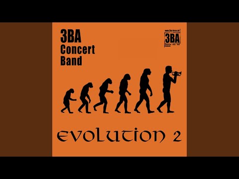 Journey To The Center Of The Earth (Live At Dbbm 2012)