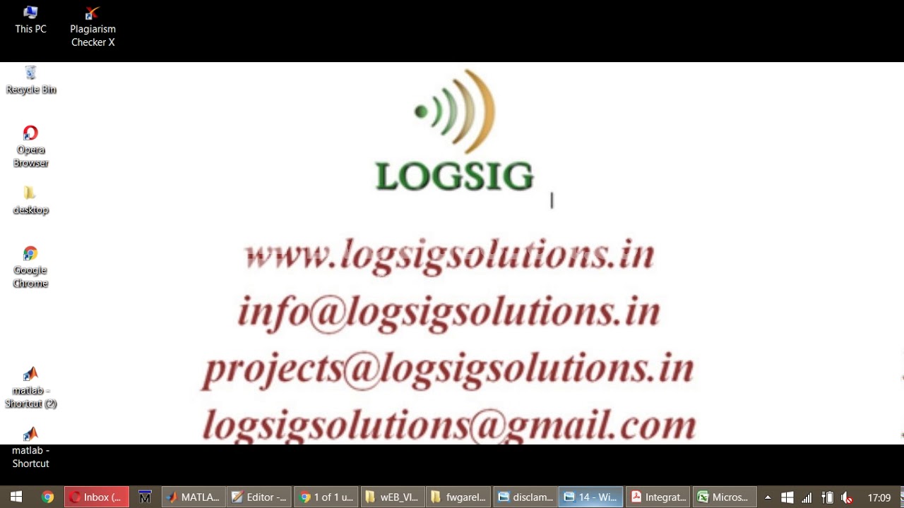 study of surface roughness for modelling and optimization of cutting parameters milling operation