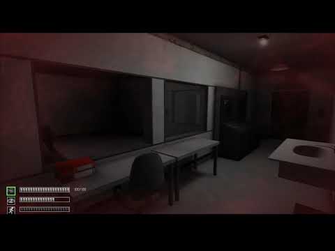 What would happen if we get infected by 008 at Janitor Work?