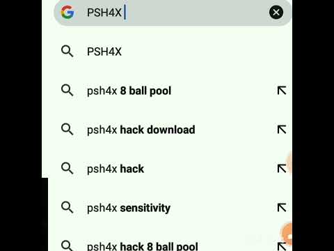 free fire #hack apps Google Chrome HISTORY@#