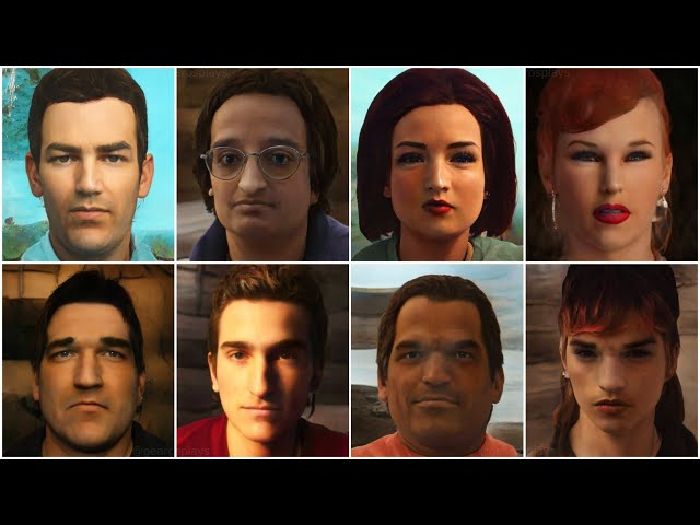 5 reasons why Vice City is the perfect setting for GTA 6