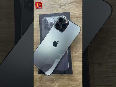 Apple Mobile Phone best Price in Sri Lanka