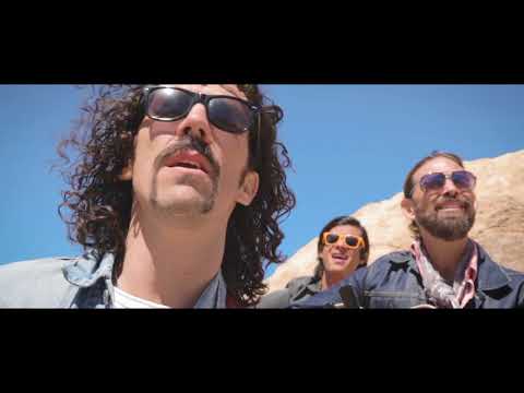 High South - Joshua Tree