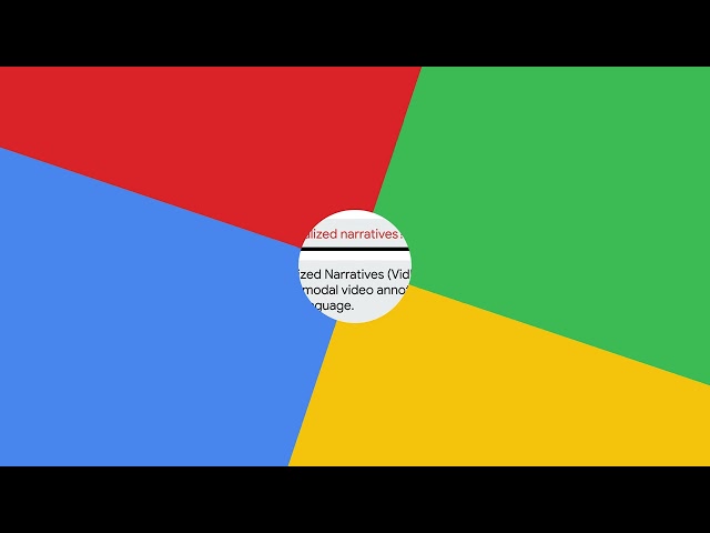Harnessing Vector Search to Combat LLM Hallucination with RAG | Galaxy
