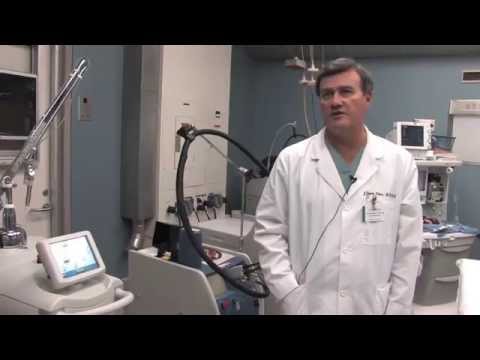 From Benchtop to Beside: Take a tour of the Beckman Laser Institute