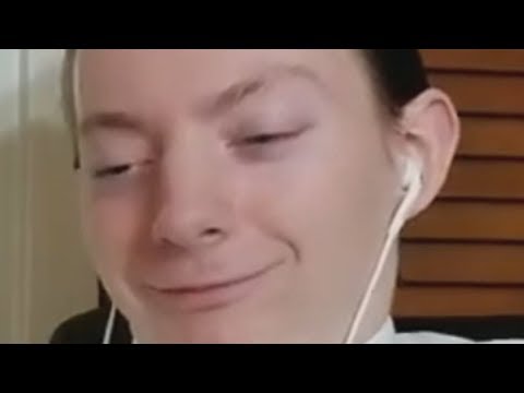 Reviewbrah reacts
